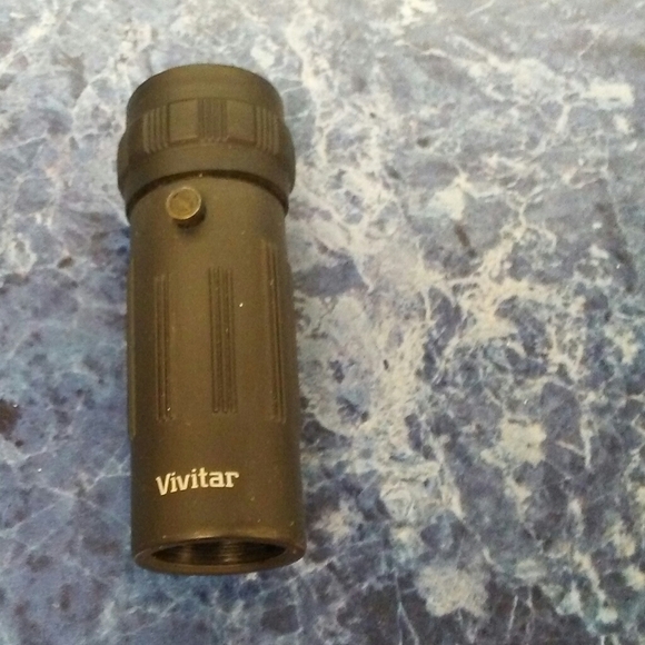 Vivitar | Other | Scope Pv Series 8x2 | Poshmark